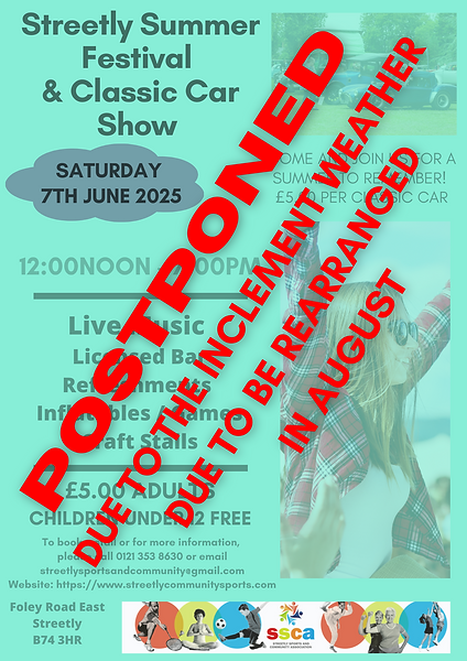 streetly sports community centre | sports | Streetly Sports and ...