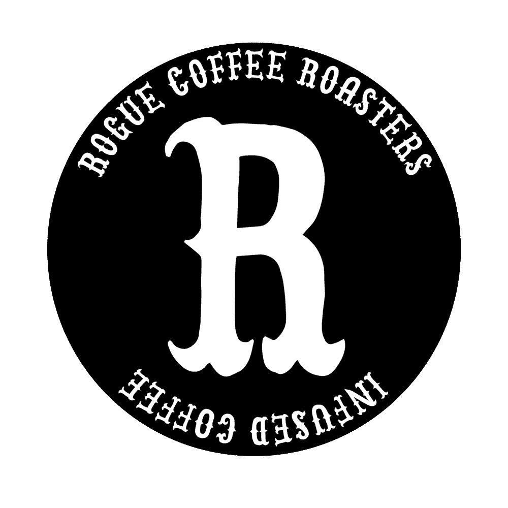Infused Coffee | Rogue Coffee Roasters | United States