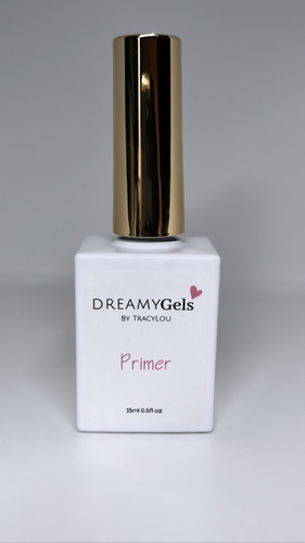 Primer - 15ml | Tracy Lou
