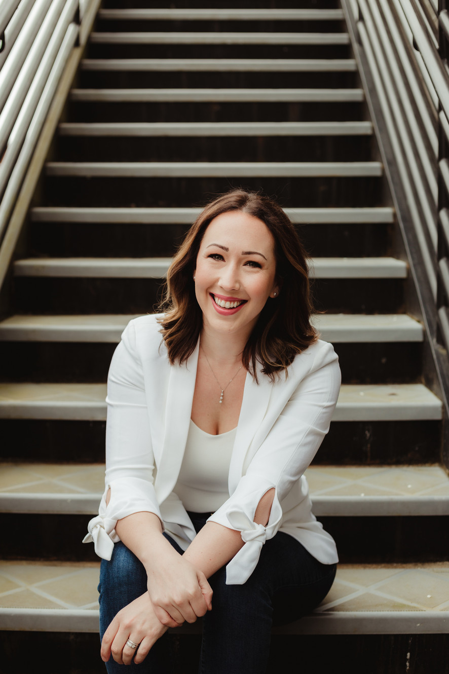 Local Bookkeeper | Bayside Bookkeeping Services, Llc | Washington