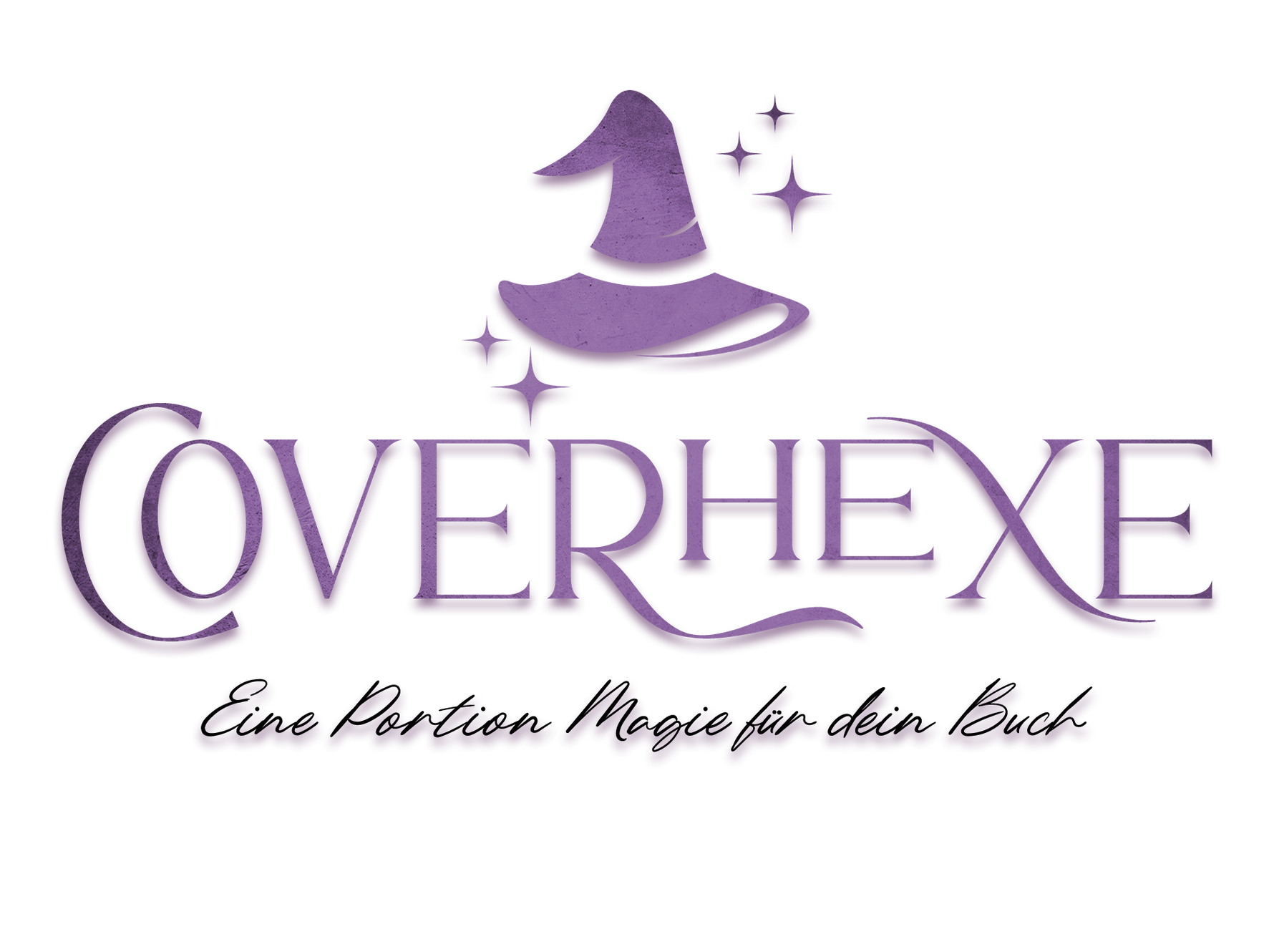 Coverdesign | Coverhexe