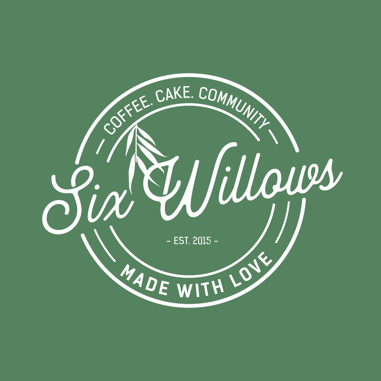 Six Willows Cafe | Perth brunch cafe | Willetton