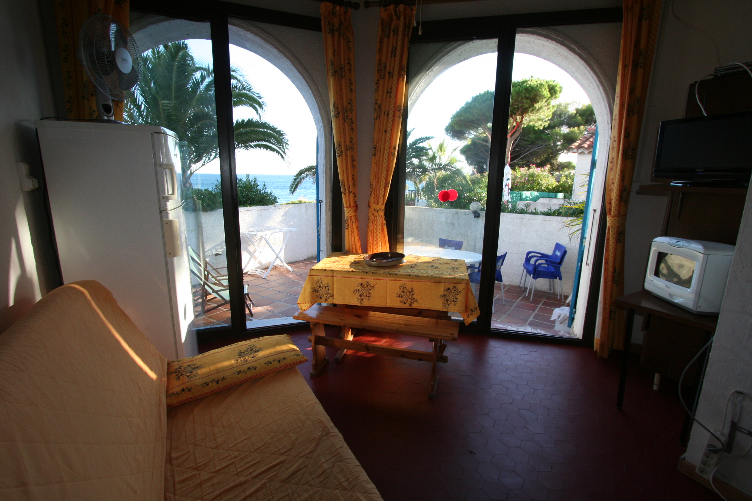 BL6 | residencepalmiers