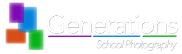 Photography | Generations School Photography | United States