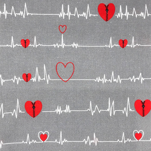 Preston Face Mask | Sew Awesome