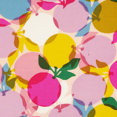 Maude Face Mask | Sew Awesome