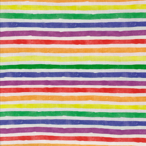 Vern Face Mask | Sew Awesome