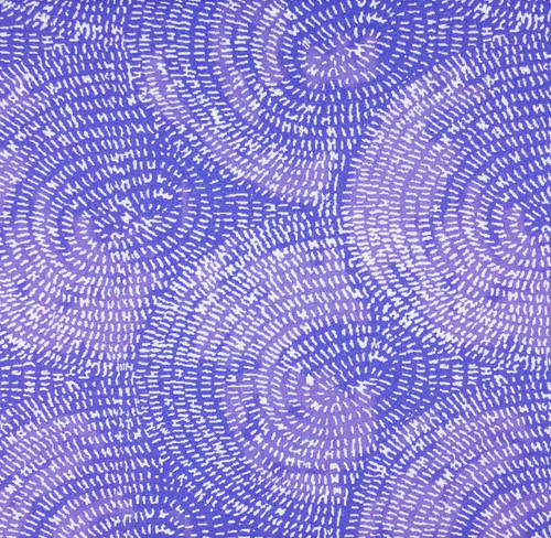 Vivian Face Mask | Sew Awesome