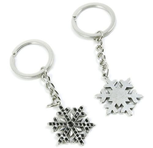 A Round Lumpy Cushion | Snowtop