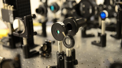 Tal Ellenbogen Lab| Nanscale Electro-Optics| Tel Aviv University