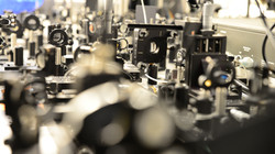 Tal Ellenbogen Lab| Nanscale Electro-Optics| Tel Aviv University