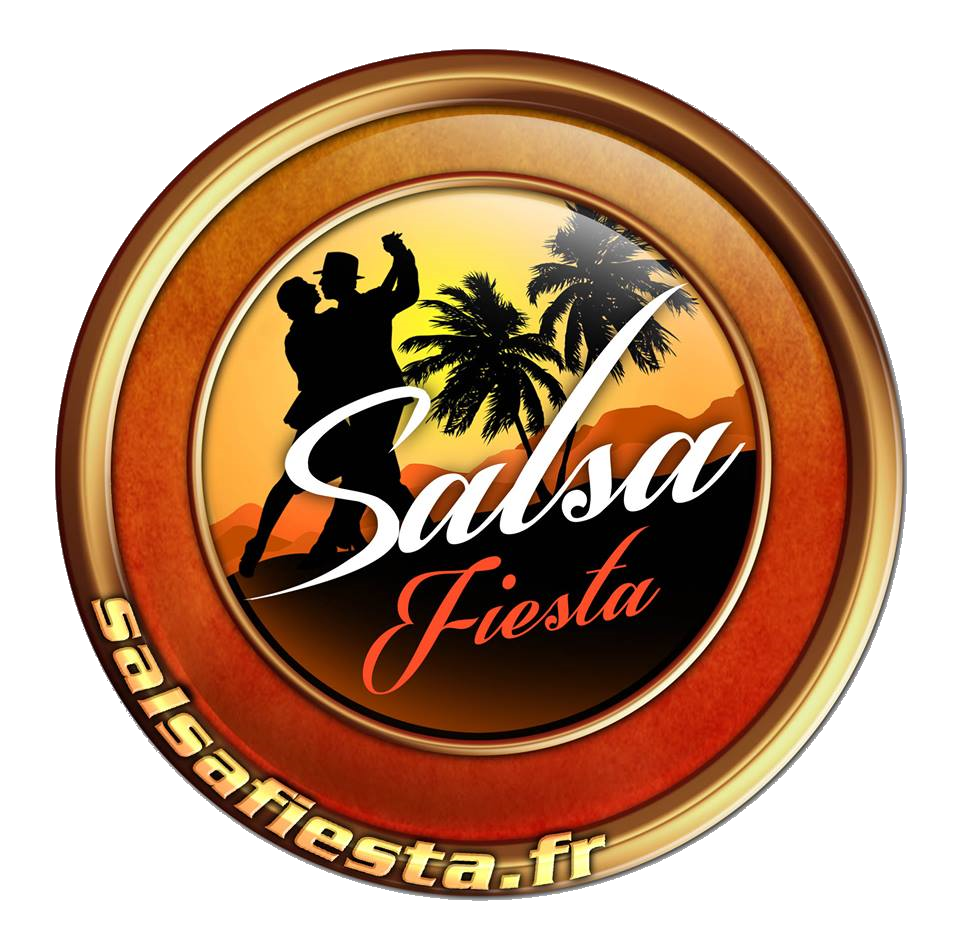 Salsa Fiesta avec Jeremy Salsa