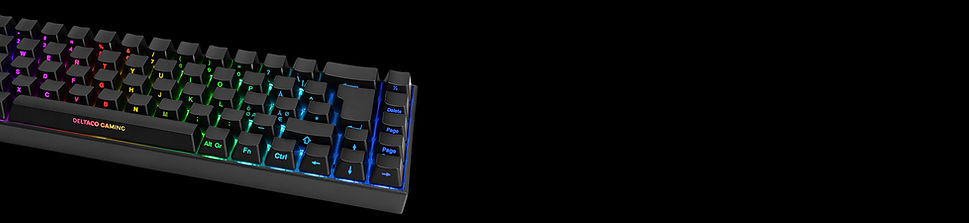 DELTACO GAMING | Products