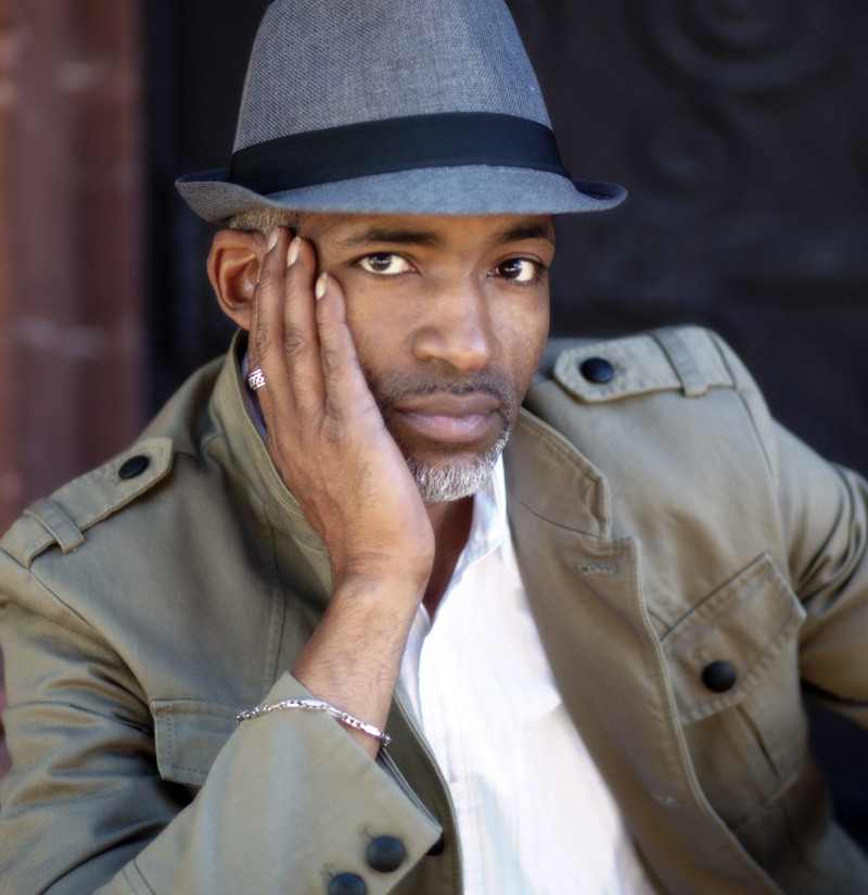 Music Composer Portfolio | Brian Oneal Music