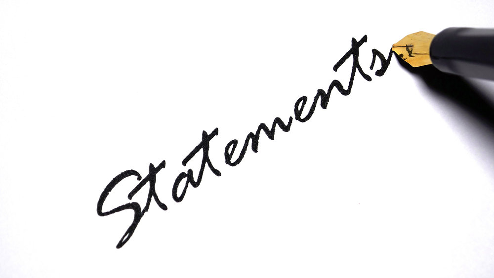 Melania Trump Issues Statement After Assassination Attempt on Husband