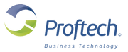 Inicio | Proftech