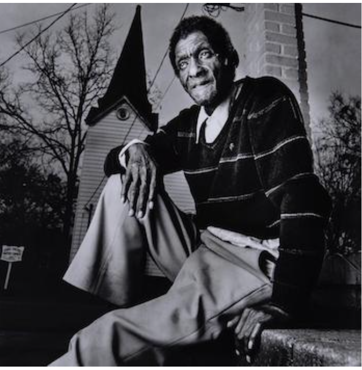 Black History Month: Trailblazers in Golf