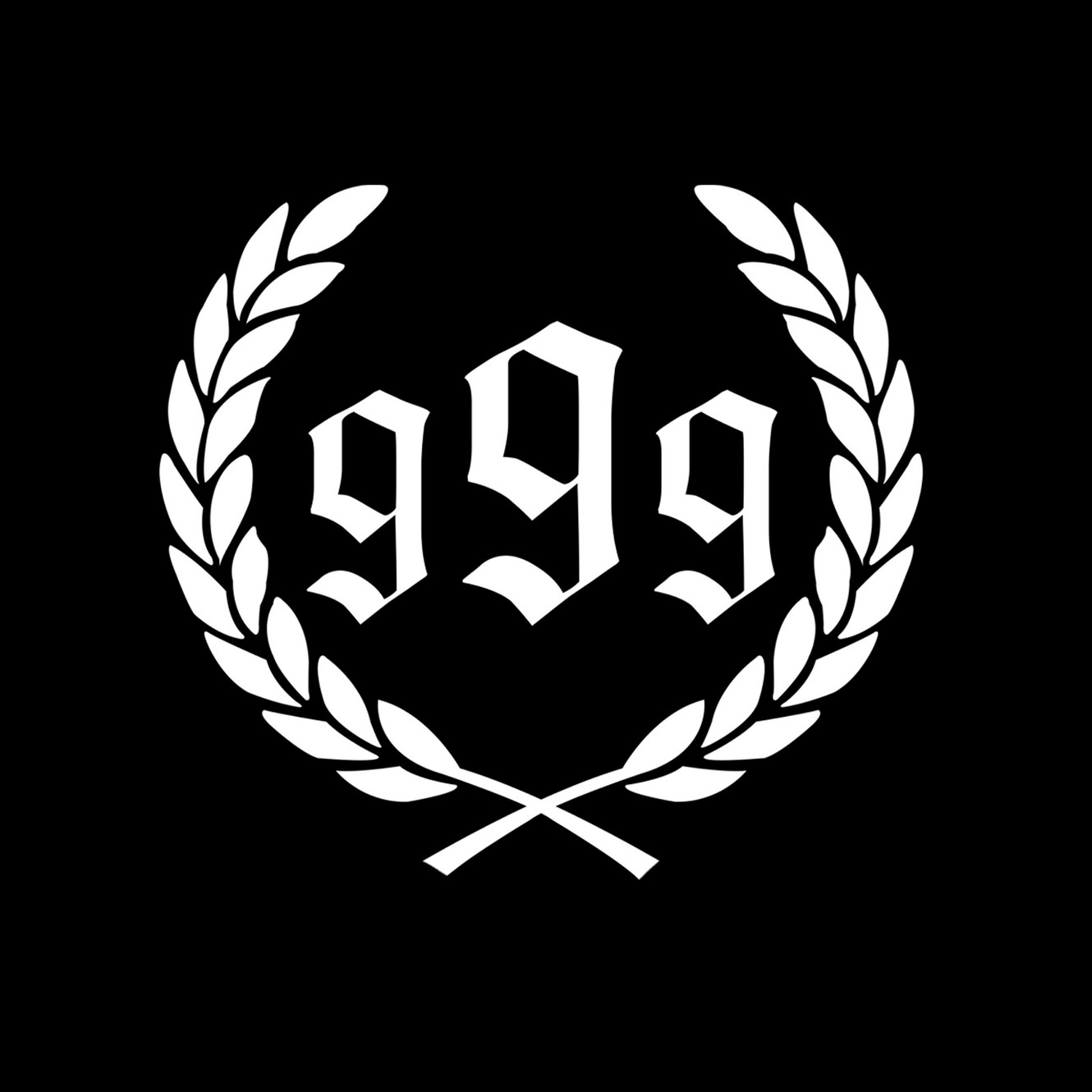 999 Old school avenue | Mobilier déco rétro vintage