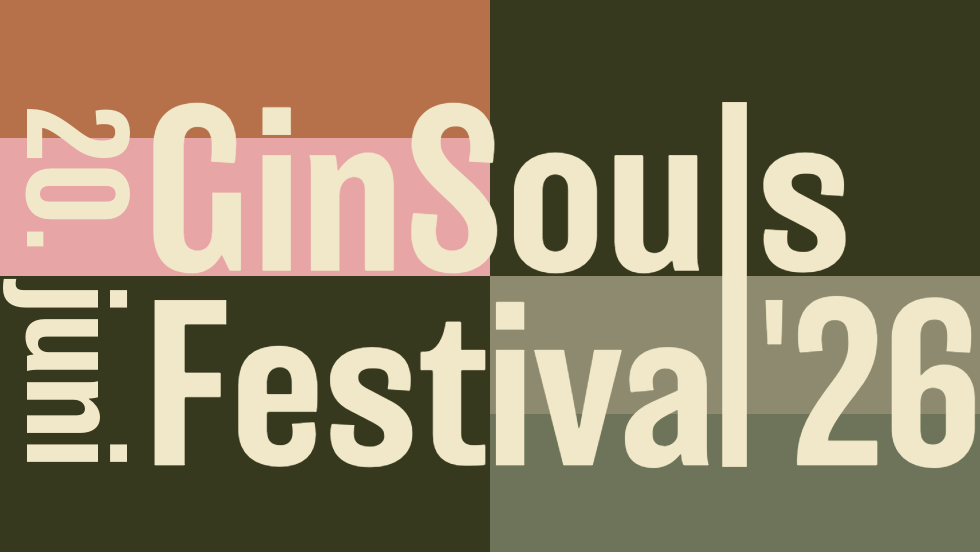 GinSouls Festival | Lindenskov