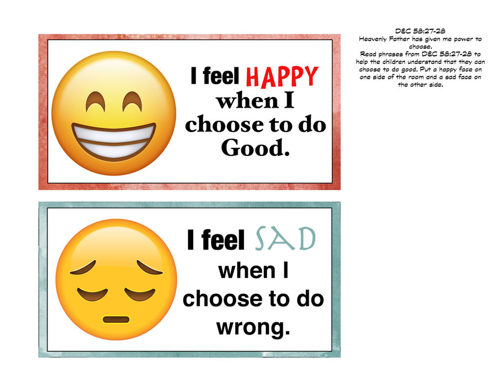 BLOG | The Red Crystal