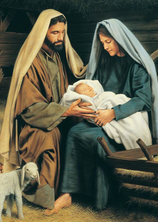 Come Follow Me- for primary 2022, Free LDS primary lesson helps, Feb 14 ...