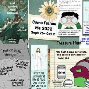 HOME | The Red Crystal