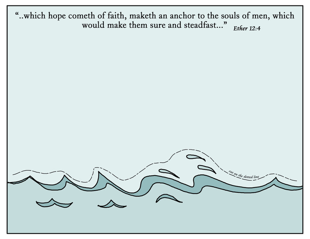 Come follow Me 2020, Free LDS Primary lesson helps, Free printable's ...