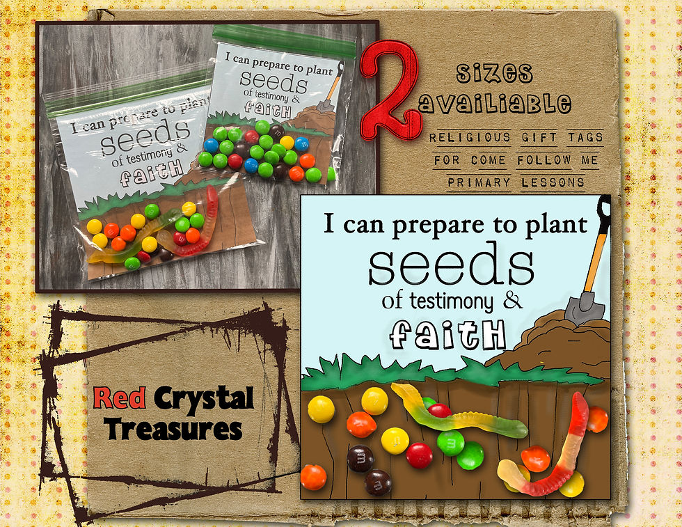 Come follow me 2023, Aug 7-13, Romans 1-6, Free LDS primary lesson helps.