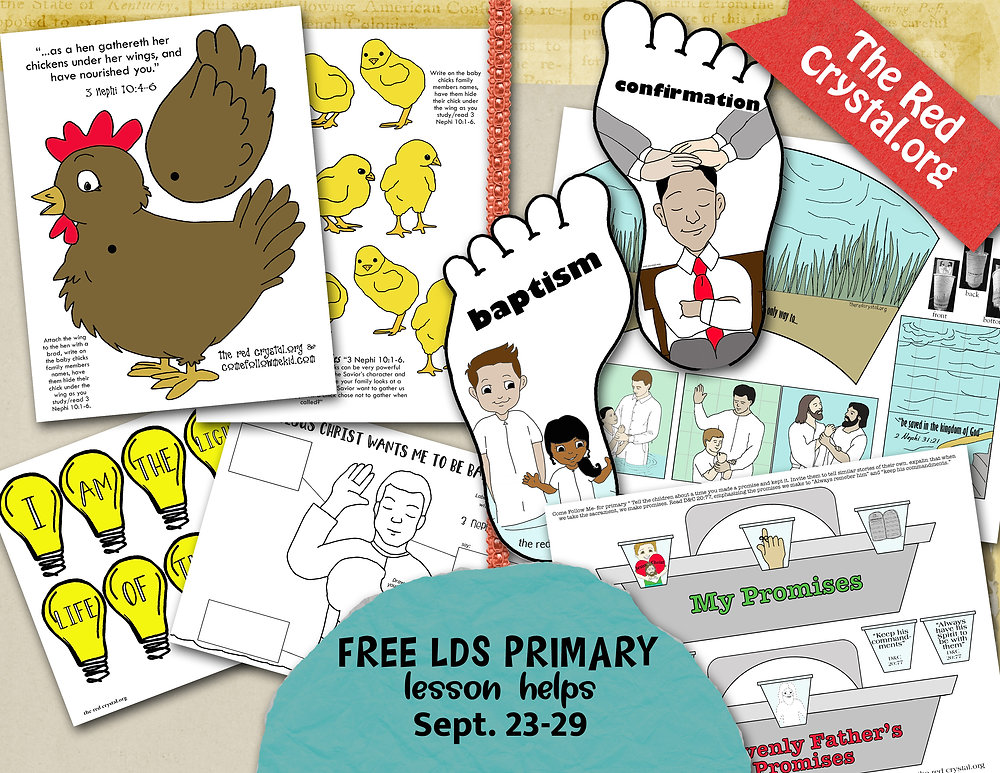 sunbeam coloring pages lesson 29