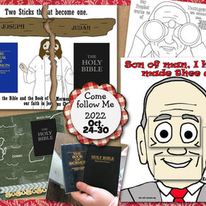 HOME | The Red Crystal