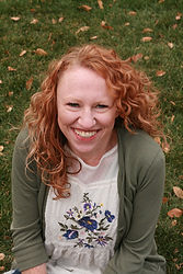 HOME | The Red Crystal