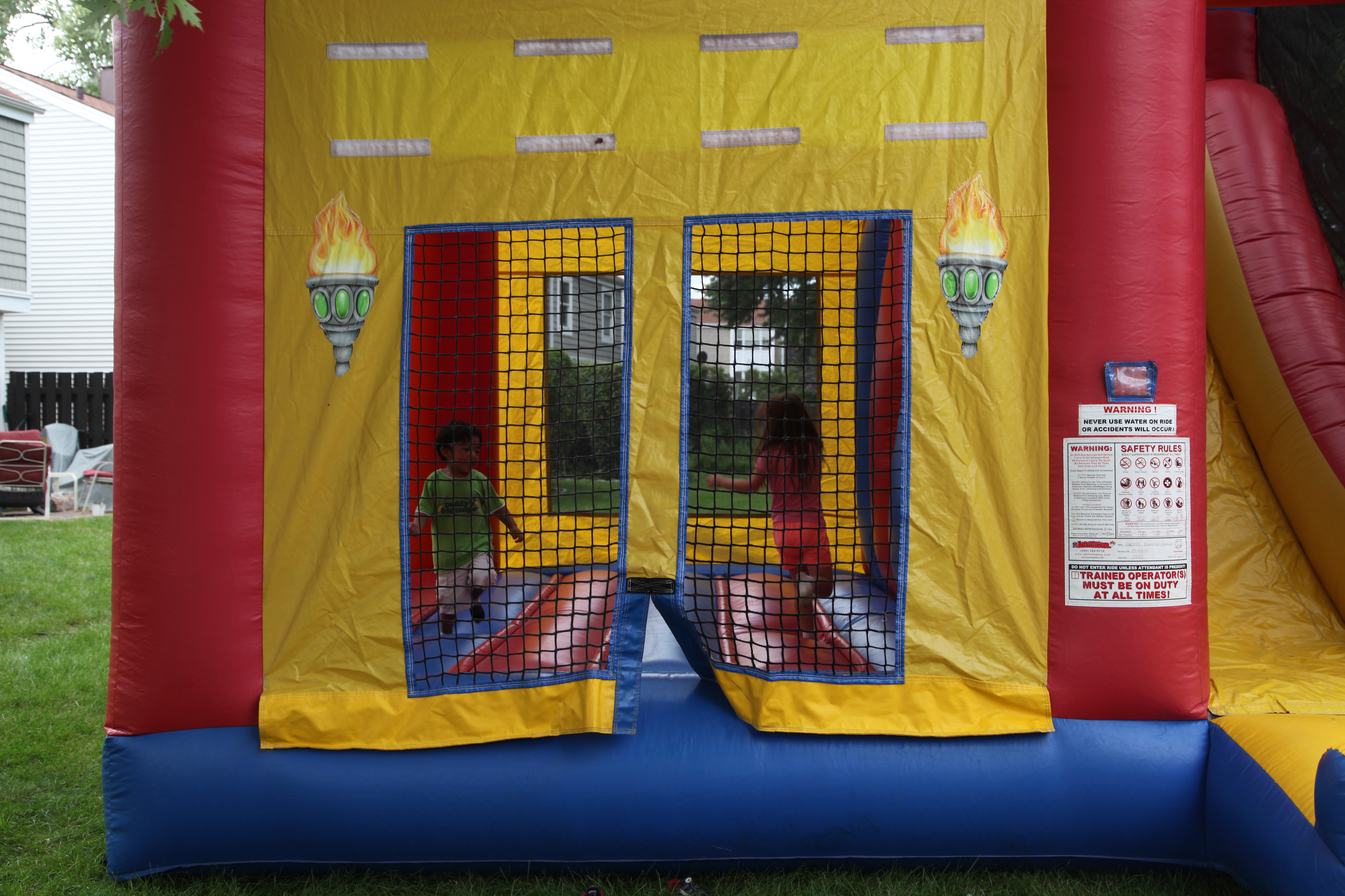 Gallery | jj-jumpers