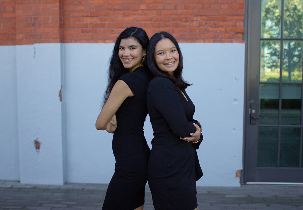 What Is Event Management?