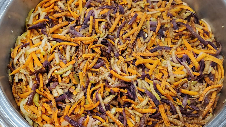 Core Cooking | Healthy Cooking around Upland, California