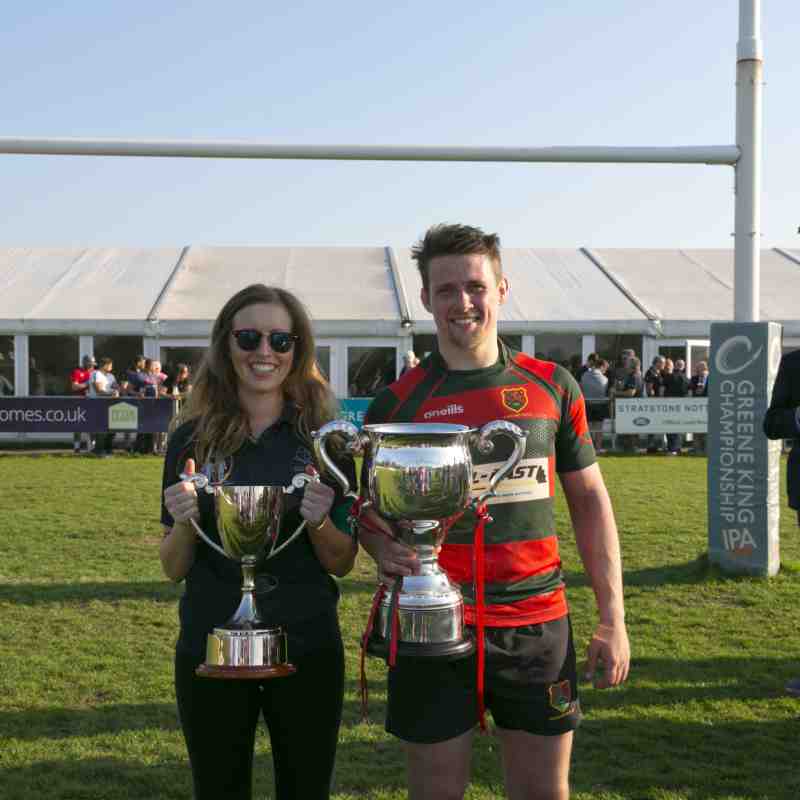 Move Well Nottingham, Home, Kim Shone