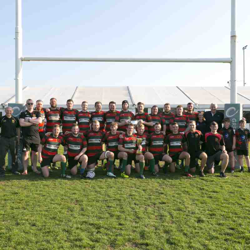 Move Well Nottingham, Home, Kim Shone