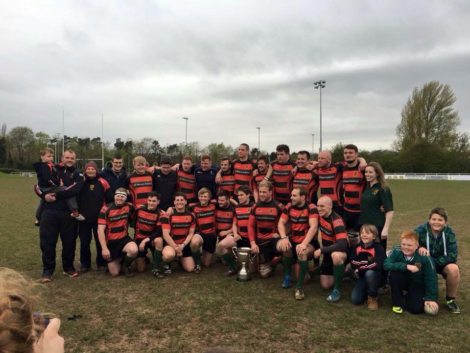 Move Well Nottingham, Home, Kim Shone