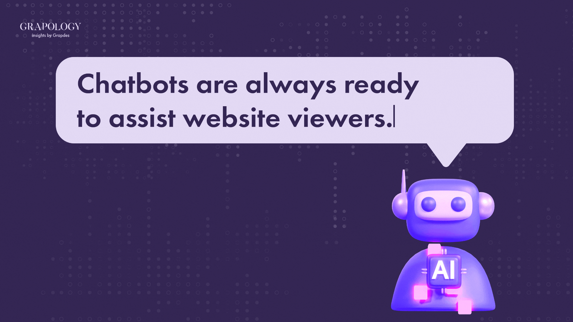 Navigating the AI wave: an unstoppable phase for innovation