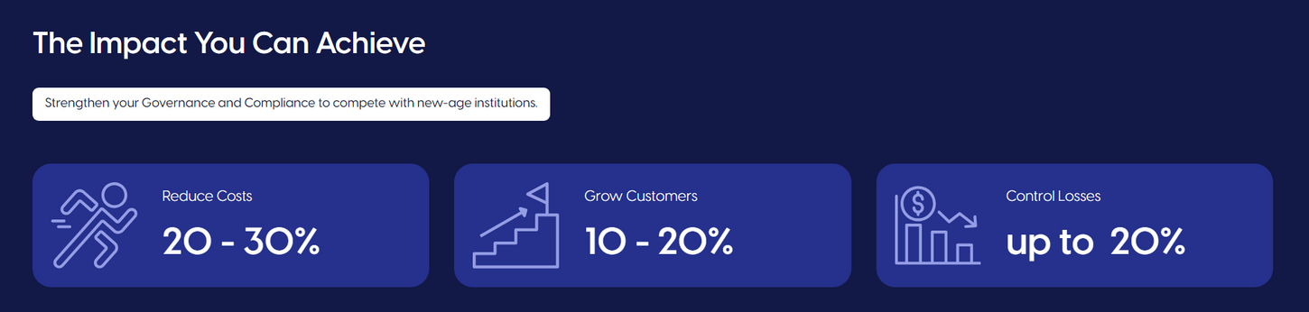 Corridor Platforms | Work