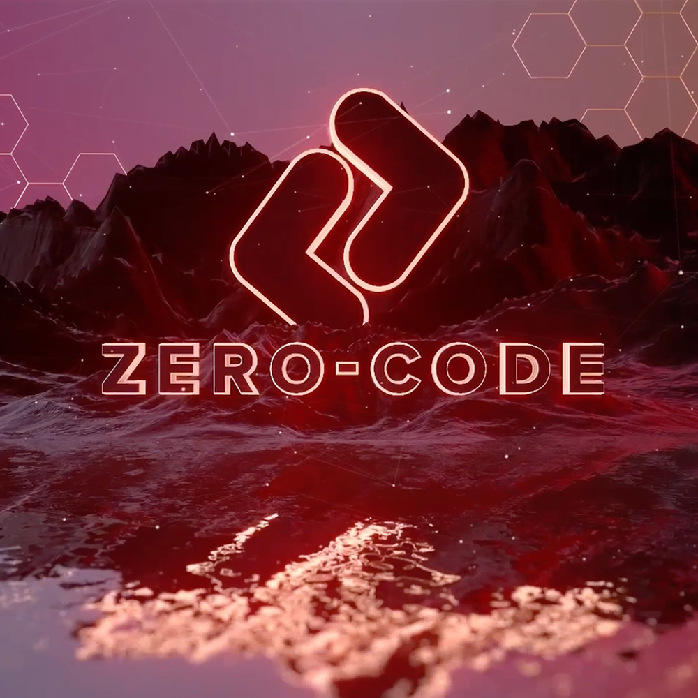 Interested In Building Your Own Web3 Project Give Our Alpha A Spin On