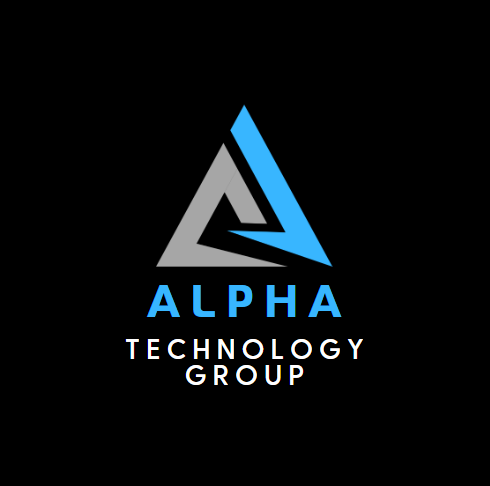 Home | Alpha Technology Group