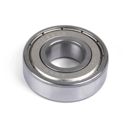 bearing | MAB Apparate- Behält