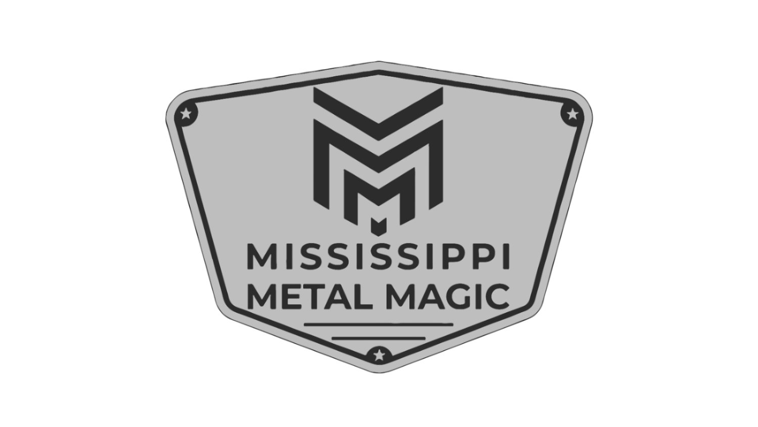 Gallery | Mississippi Metal Magic