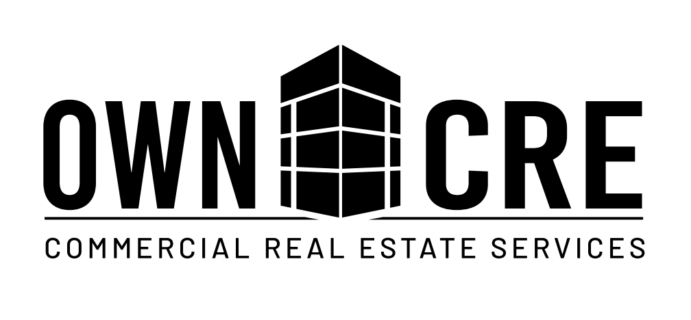 Home | CRE Investment Corporation