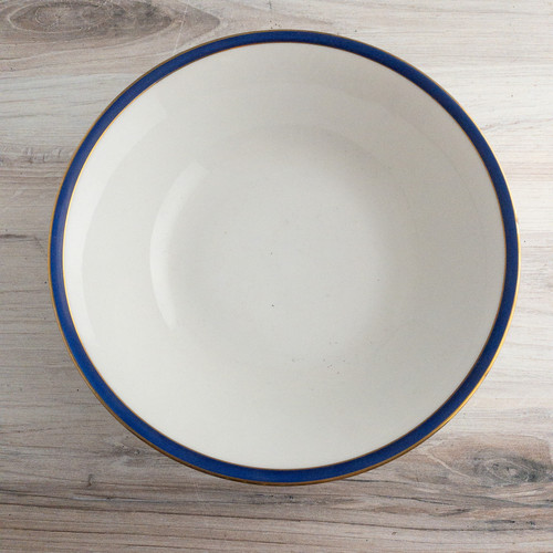 Winterling Kirchenlamitz Bavaria Serving Bowl | Sugar Maple