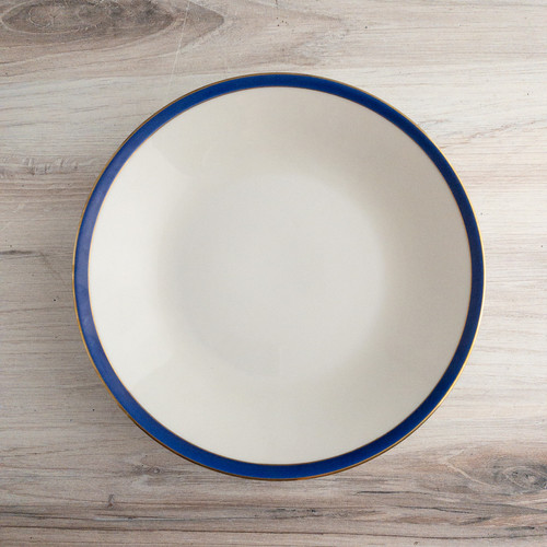 Winterling Kirchenlamitz Bavaria soup bowl | Sugar Maple