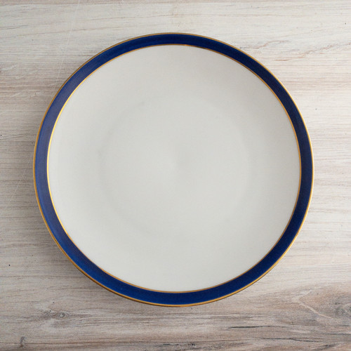 Winterling Kirchenlamitz Bavaria Salad Plate | Sugar Maple