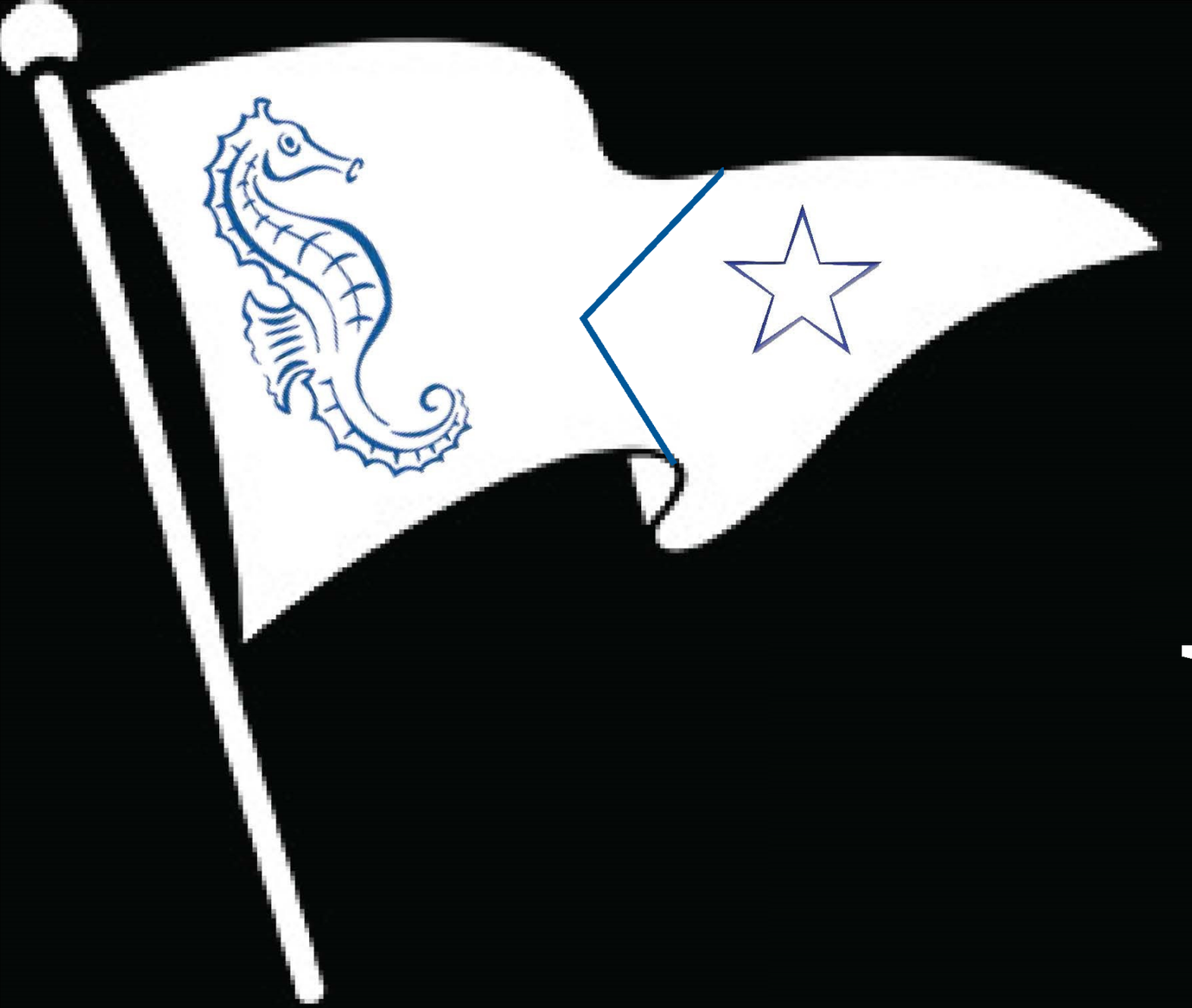 Meet the Team | Spring Cove Yacht Club