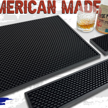 Services | Polyenterprises