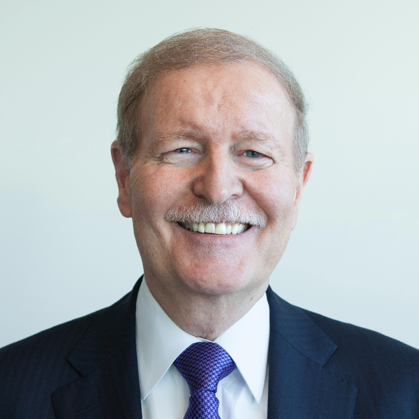 Steven Fraser | Promerita Group